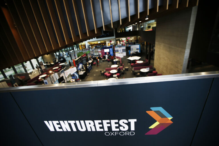 TheHill is sponsoring a digital healthcare Innovation Showcase at ...