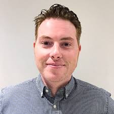 TheHill Board - TheHill