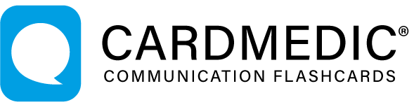 TheHill’s Market Access Accelerator companies pitch for investment ...