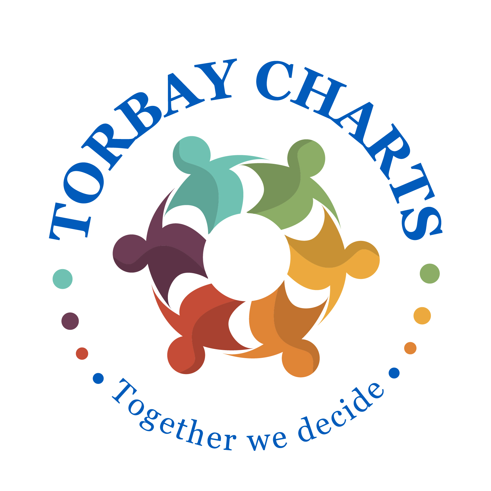 2024 MAA Cohort - TheHill