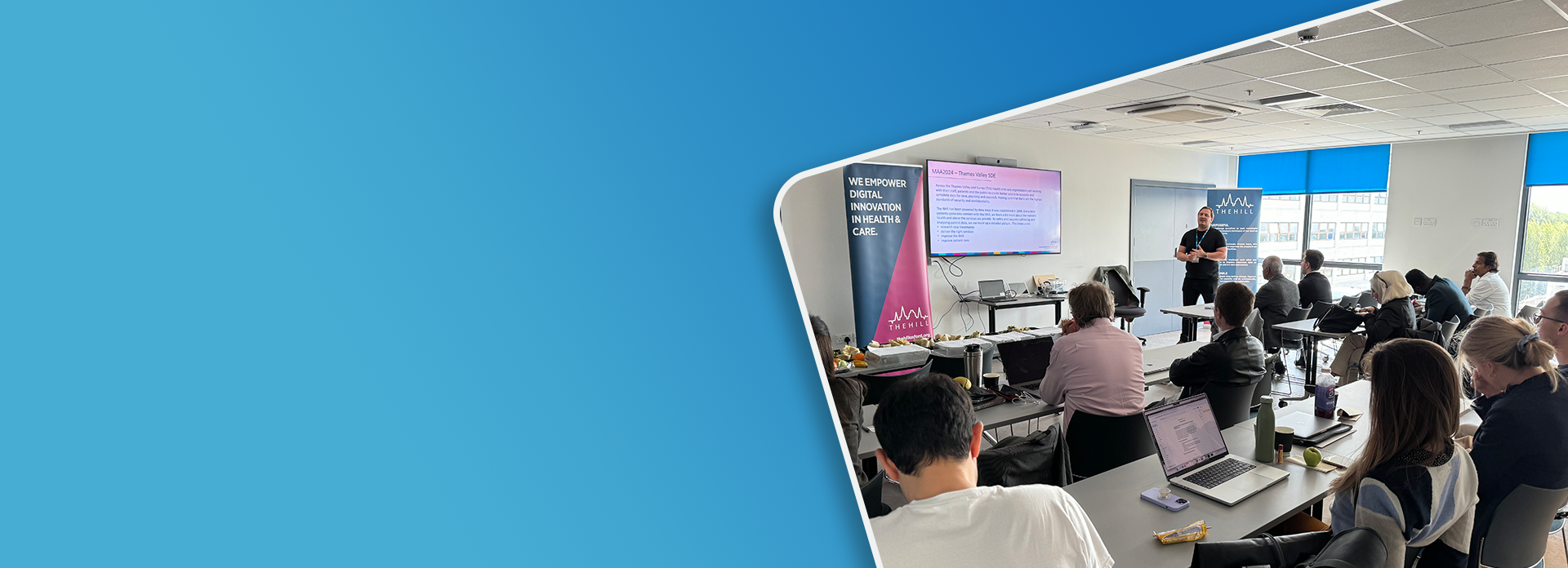 Welcome to TheHill - TheHill